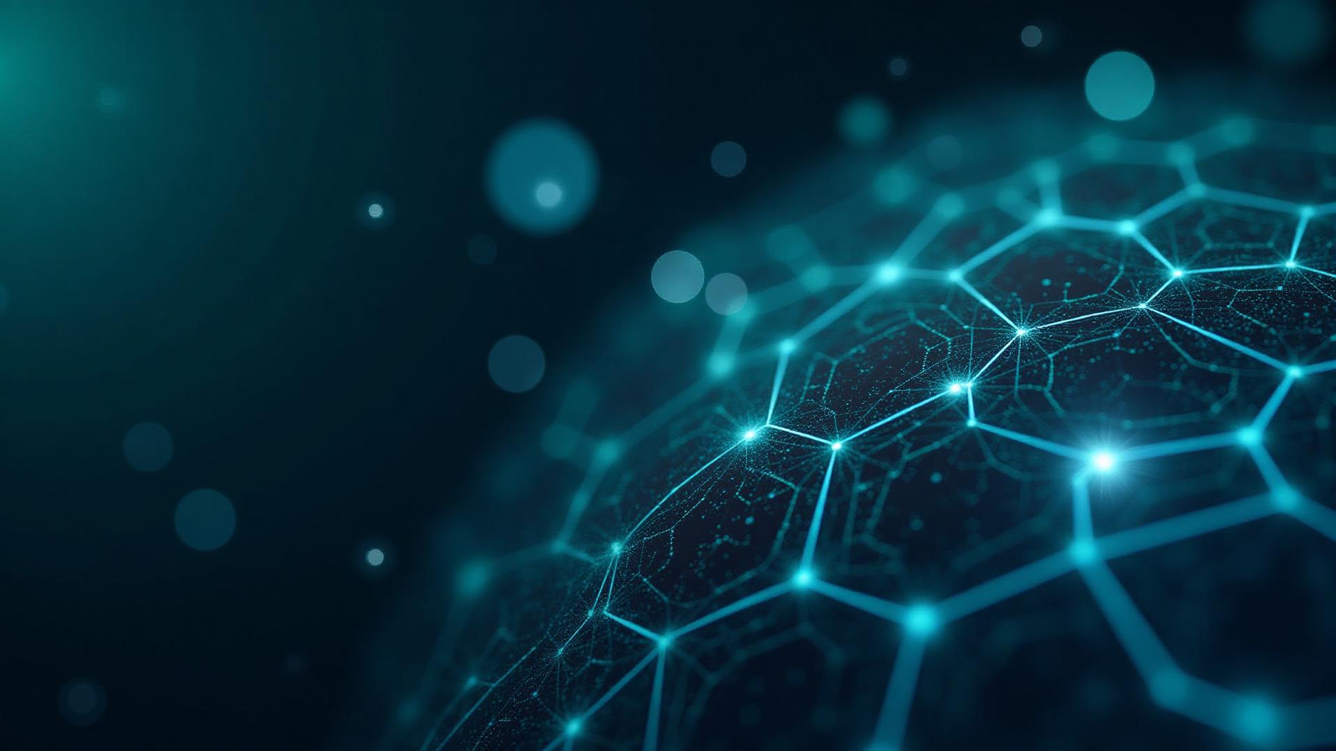 Agentic Engine - Cloud-Native Platform Engineering & AI Solutions